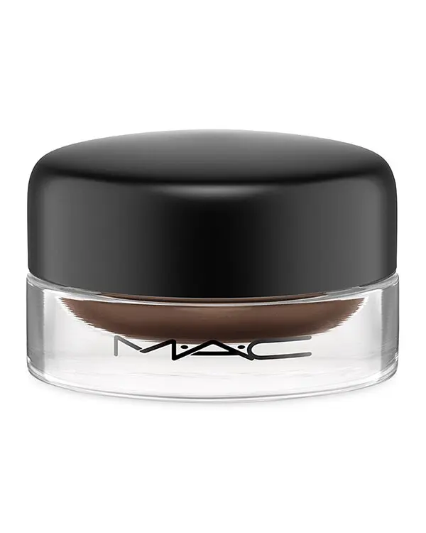 MAC COSMETICS Pro Longwear Paint Pot - It's Fabstract